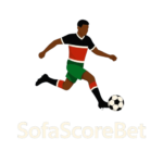 Zoom Livescore - Sofascorebet